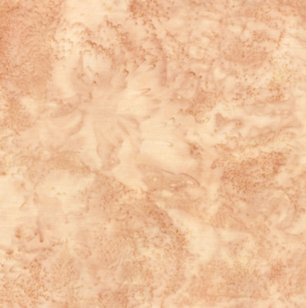 Hemp – Collage Quilter