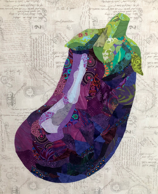 Products – Page 2 – Collage Quilter